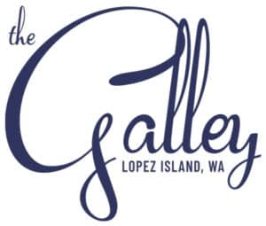 The Galley Restaurant & Lounge – Lopez Island Chamber of Commerce