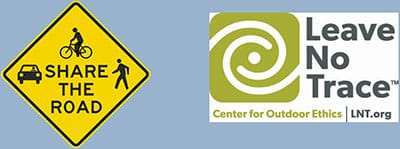 Maps of Lopez Island – Lopez Island Chamber of Commerce